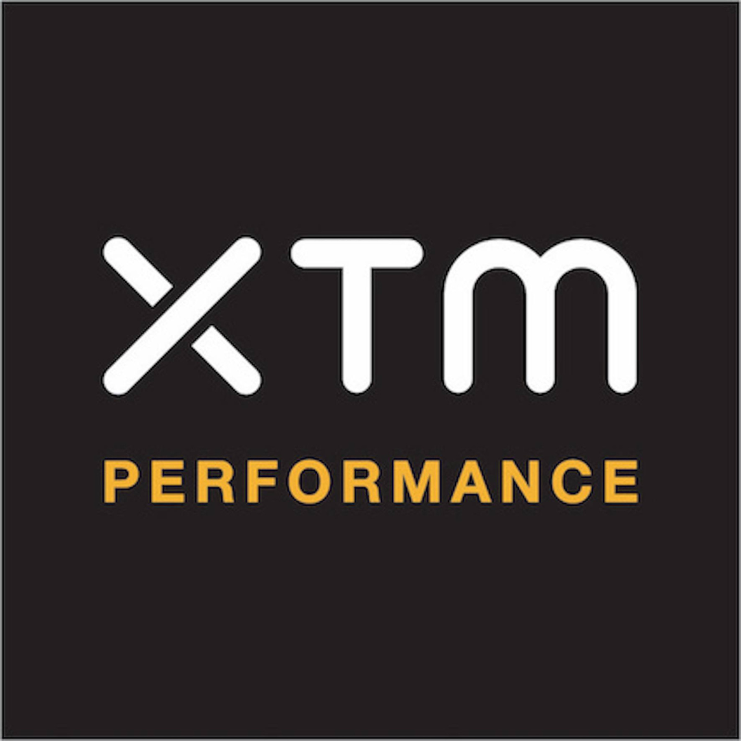 Launceston Sport and Surf | XTM Performance