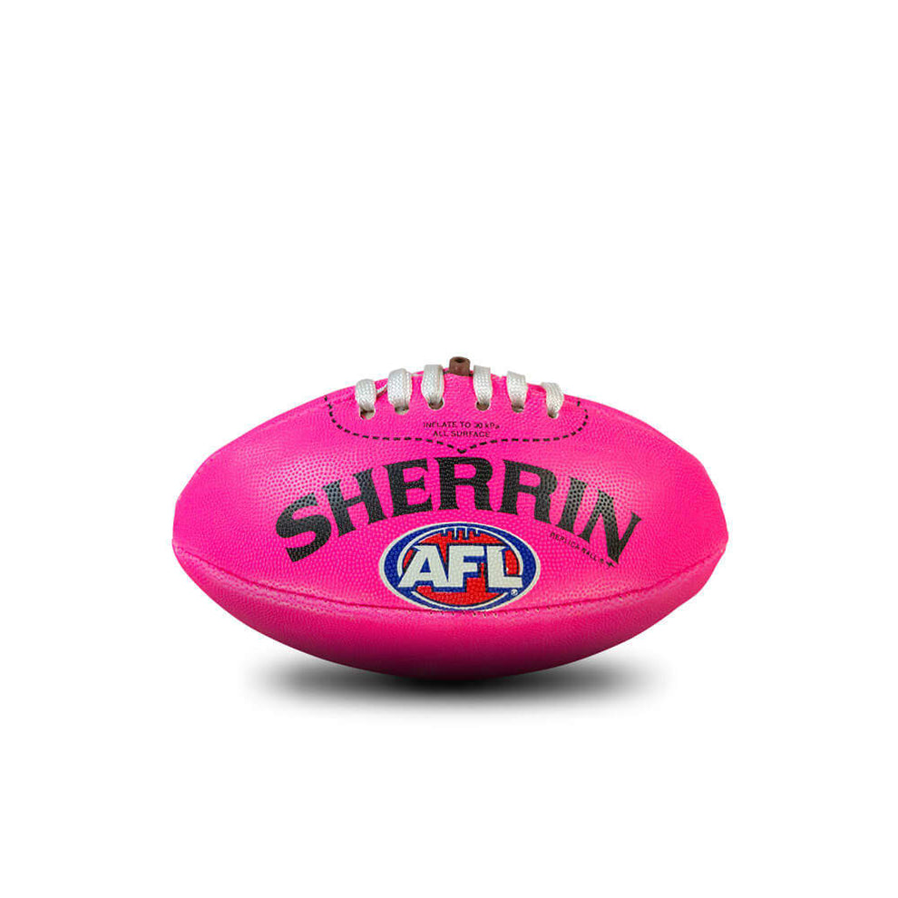 SHERRIN ALL SURFACE MINI 16CM – Launceston Sport and Surf