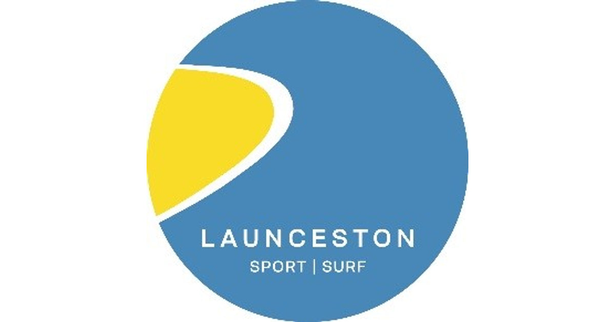 UNISEX LOGO DECK COAT – Launceston Sport and Surf